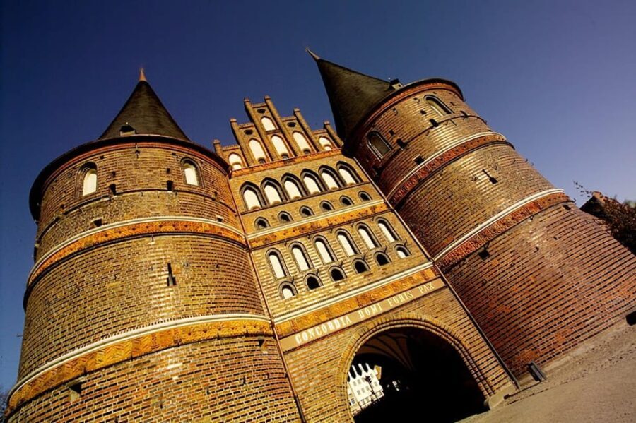 Lübeck: Lübeck Day Pass - day ticket for Lübeck museums - Is the Price Worth It?