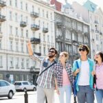 Lübeck: Old Town Highlights Private Walking Tour - What to Expect on the Tour