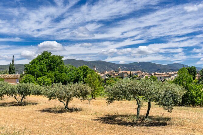 Luberon Villages Full Day Trip From Aix - The Sum Up: Is It Worth It?