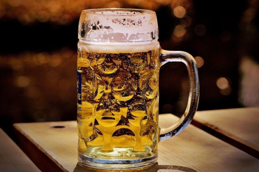 Lublin Private Polish Beer Tasting Tour - Why This Tour Excels