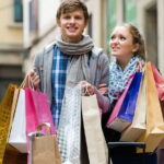 Lucknow Shopping and Food Tasting Experience (Guided Halfday City Tour by Car) - Who Should Consider This Tour?