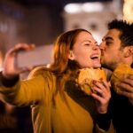 Luxembourg: Christmas Market Food Tour with Tastings - Why This Tour Is Worth Your Time
