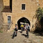 Luxembourg City: The Best of Guided E-Bike Tour in 3 Hours - What Makes This Tour Stand Out?