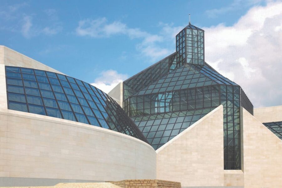 Luxembourg: Combi-Ticket City Train & the 7 Museums Pass - Practical Considerations and Tips