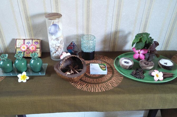 LuxMe Bali Four Hands massage with Hotel Transfer - The Sum Up: Who Will Love This Experience?