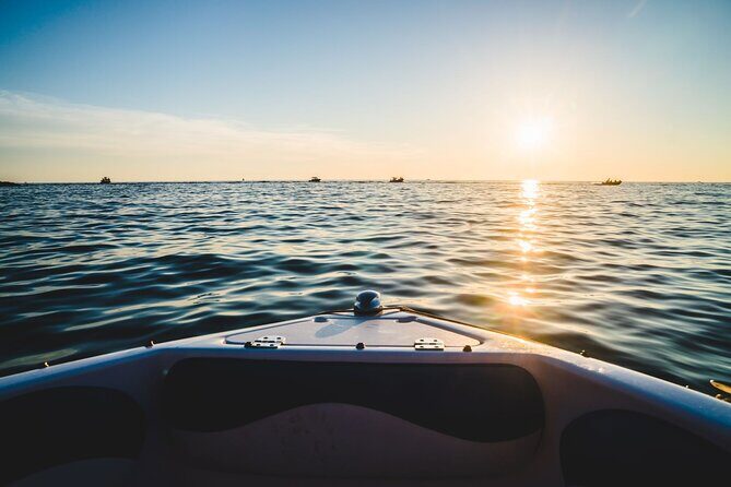 Luxury 2 Hour Sunset Tour Canandaigua Lake-Groups or Individuals - Price and Value Analysis