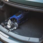 Luxury Car Arrival from Milwaukee Airport MKE to Milwaukee City - Final Thoughts: Is It Right for You?