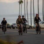 Luxury Guided Electric Bike Tour to Downtown Encinitas - Why Youll Love This Tour