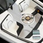 Luxury Private Boat Charter - What You Can Expect on Your Day Out