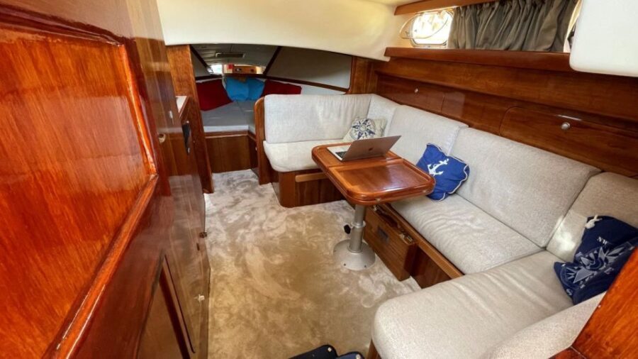 Luxury Private Boat Tour to Elaphiti Islands (8 hours) - Who Will Love This Tour?
