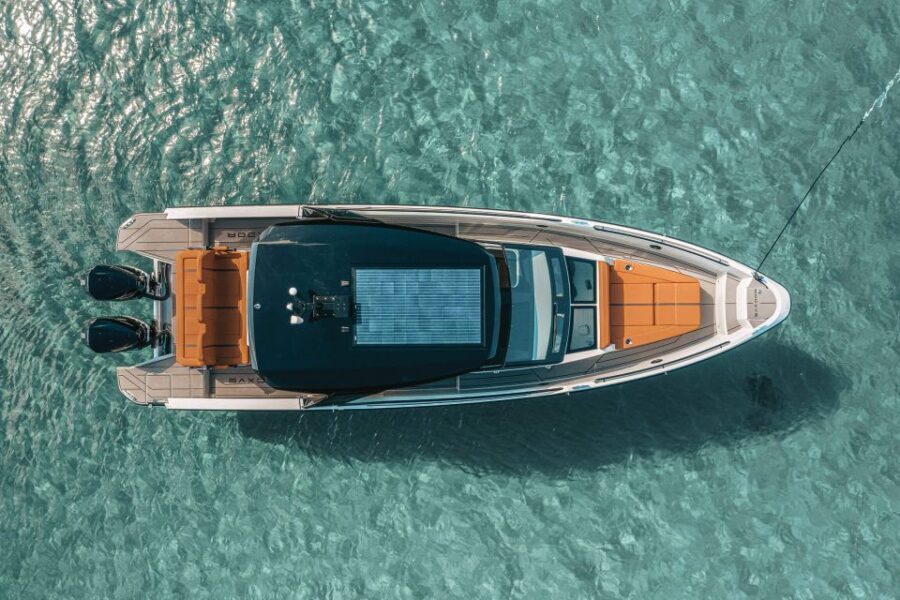 Luxury Private Tour to Brac, Hvar, and Pakleni Islands - What’s Included and What to Consider