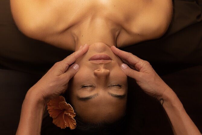 Lymphatic Drainage Massage in Honolulu - The Practical Aspects