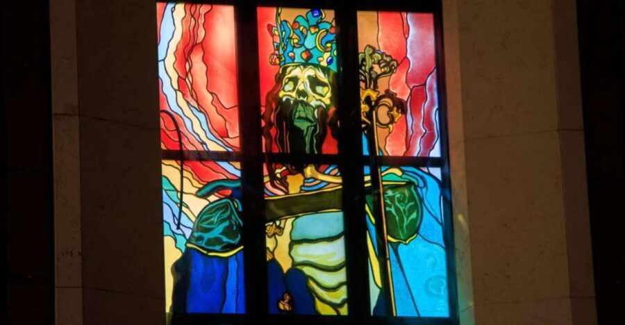 Macabre Krakow Walking Tour in English - Who Will Find This Tour Most Enjoyable?