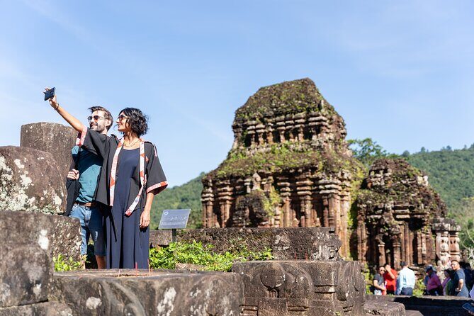 Mad Monkey Hoi An Heritage Experience - Final Thoughts: Who Will Love This Tour?