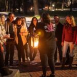 Madison Ghosts: Haunts, Spirits, and Poltergeists Walking Tour - Final thoughts: Is it worth it?