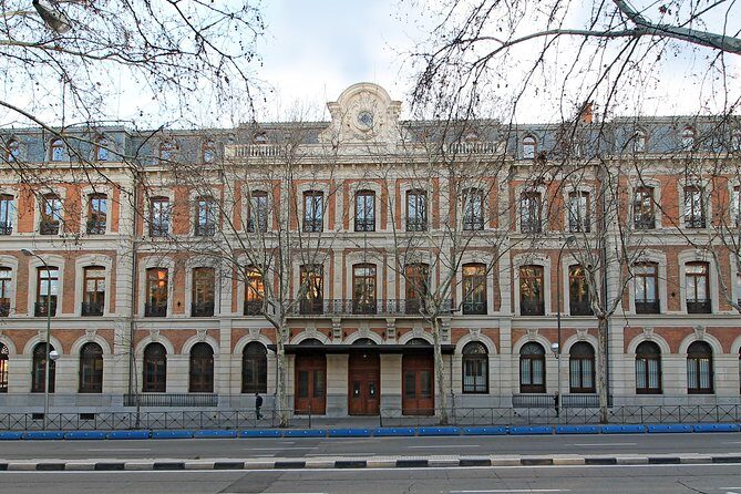 Madrid Private Walking Tour: Very Best of City Center - Final Thoughts: Is It Worth It?