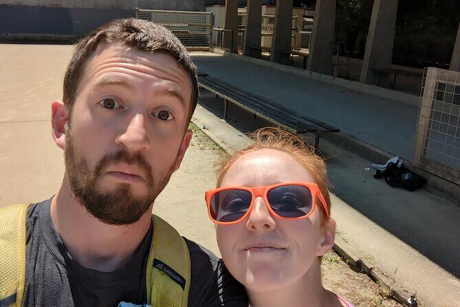 Mafia Heist at the Bay: Escape Adventure in San Francisco - Who Will Love This?