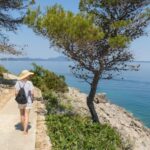 Magical Hvar - Romantic Walking Tour - The Itinerary: What to Expect from the Tour
