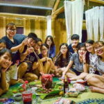 Mai Chau Full Day Group Tour - An In-Depth Breakdown of the Mai Chau Full Day Tour