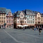 Mainz Highlights, private walking tour - The Value of a Private, Intimate Tour