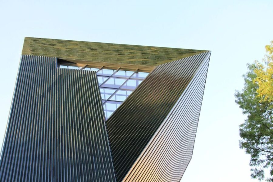 Mainz: Private Walking Tour With Professional Guide - Final Thoughts: Who Should Book This Tour?
