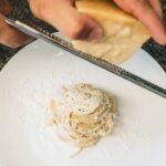 Make Alfredo Pasta at a Local Brewery in Phoenix - The Heart of the Experience: Making Pasta and Sauce