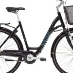 Malmö: City Bike Rental - What Youll See and Experience