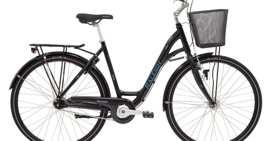 Malmö: City Bike Rental - What Youll See and Experience