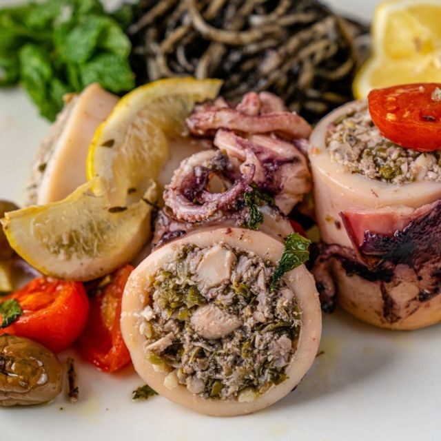 Malta: Folklore Dinner Show at a Traditional Restaurant - A Deep Dive into the Experience