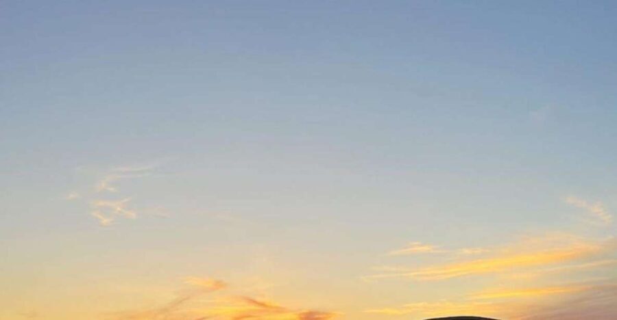Malta: Gozo and Comino Sunset Tour w/ Blue Lagoon & Transfer - Practical Tips for Making the Most of the Tour