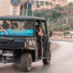 Malta: Gozo Buggy Tour with Lunch, Boat Cruise and Transfers - An In-Depth Look at the Tour Experience