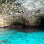 Malta Gozo & Comino: Boat Tour Best Price w/inclusions 4 hrs - What to Expect on the Tour