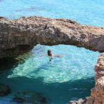 Malta: Gozo, Comino Island and Blue Lagoon Cruise - What Makes This Tour Stand Out?