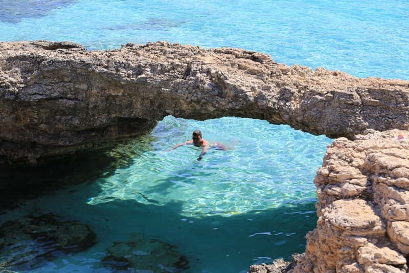 Malta: Gozo, Comino Island and Blue Lagoon Cruise - What Makes This Tour Stand Out?
