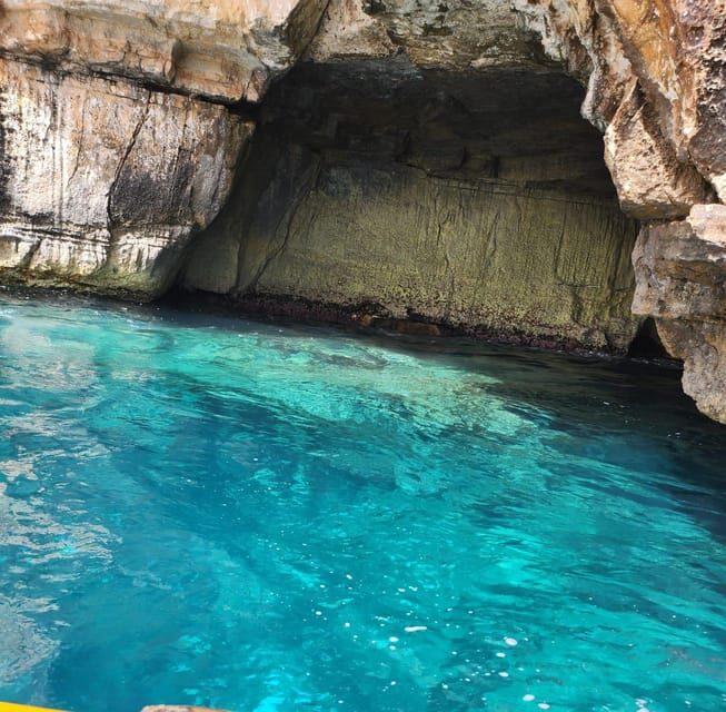 Malta half day customised excursions - Who Would Enjoy This Tour?