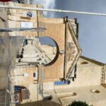Malta Historical Tour: Valletta & The Three Cities - An In-Depth Look at the Malta Historical Tour