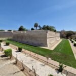Malta: Mdina and Rabat Food Tour - What to Expect from the Tour