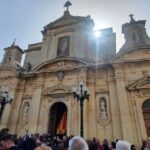 Malta: Mdina and Rabat Tour with Local Guide - Final Thoughts