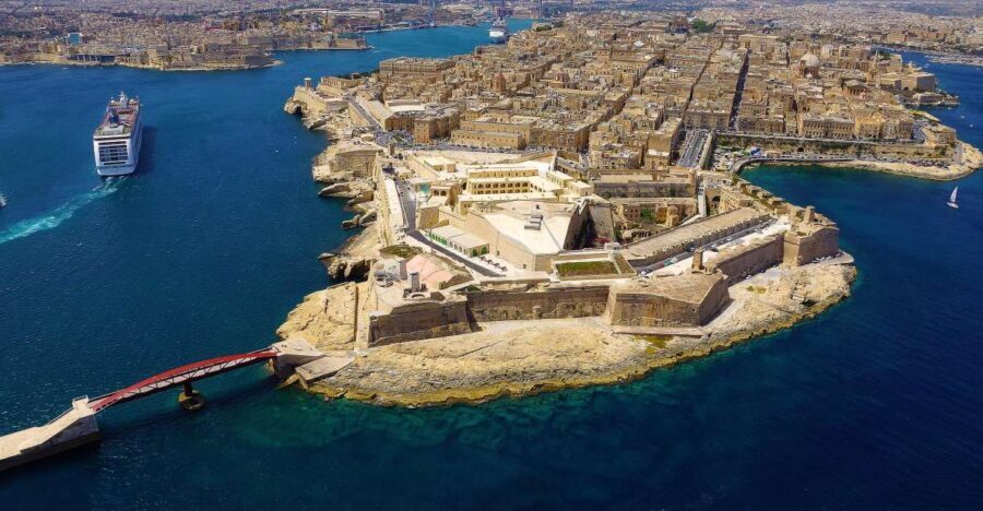 Malta Multi Pass - Practical Tips for Making the Most of Your Pass