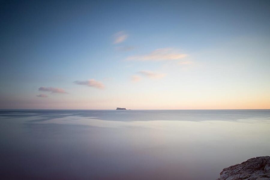 Malta: Photography Group Tour with Pro Photographer - Itinerary Breakdown: What Makes Each Stop Special