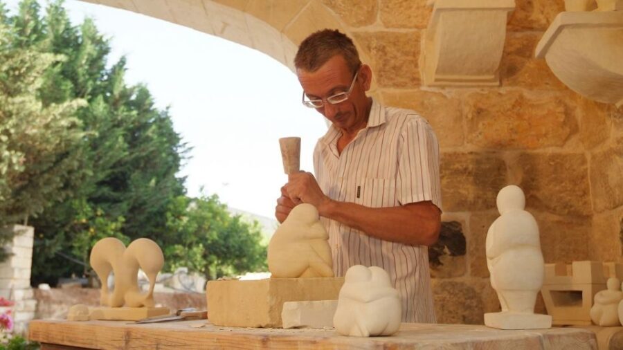 Malta: Prehistoric Temples, Limestone Heritage & Blue Grotto - What’s Included and What’s Not