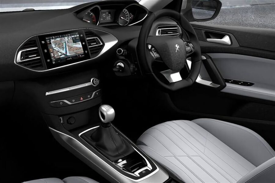 Malta: Private Chauffeur Service to Explore the Island - The Cost and Its Value