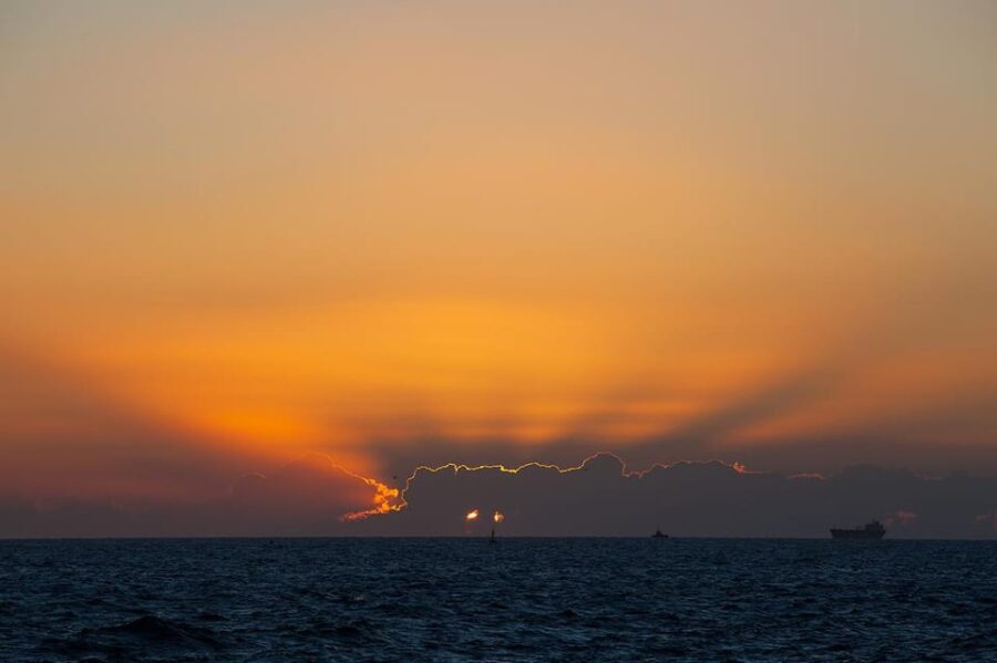Malta: Sunset Group Tour with Pro Photographer - Who Would Love This Tour?