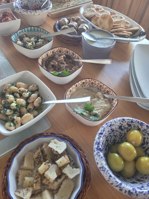 Malta: Traditional Maltese Rabbit Cooking Class - Practical Tips for Participants