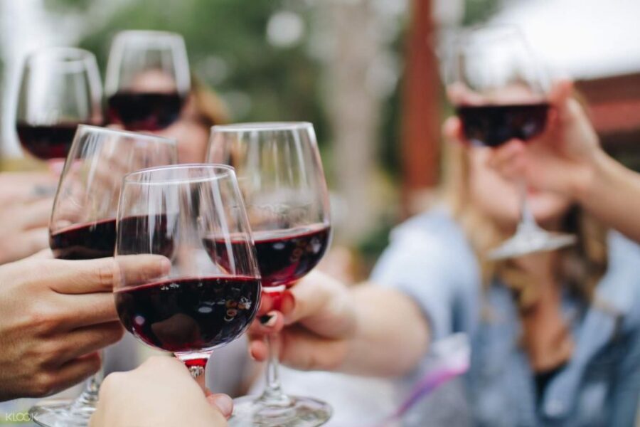 Maltas 3 Cities Tour & Wine Tasting - Final Thoughts