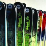 Mammoth Mountain Premium Ski Rental Including Delivery - How the Booking Process Works