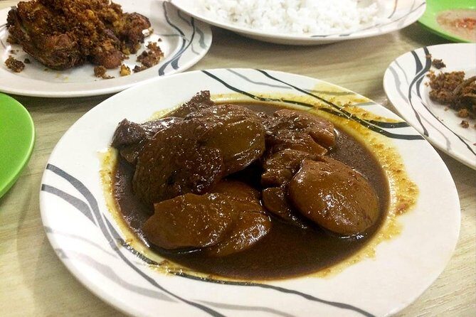 Mangga Besar Food Tour - Final Thoughts: Why Choose the Mangga Besar Food Tour?