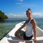 Mangrove Tour at Nusa Lembongan : Kayak, Paddle and Boat - FAQs