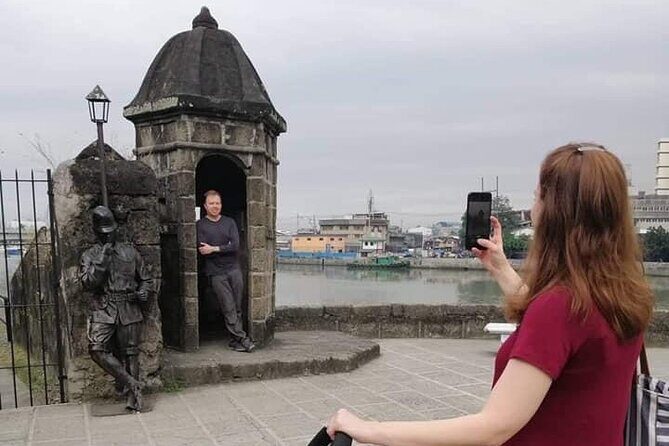 Manila City Intramuros Tour & famous highlights - Final Thoughts: Who Should Consider This Tour?
