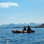 Mannin Bay: Connemara Coastal Kayaking Tour - Final Thoughts